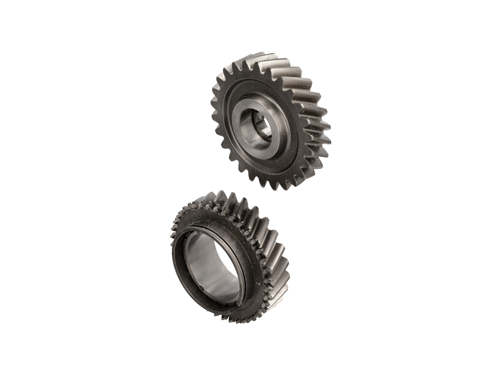 5th gear set for 915 gearbox. Porsche 911 91530290239 92330290523 ...