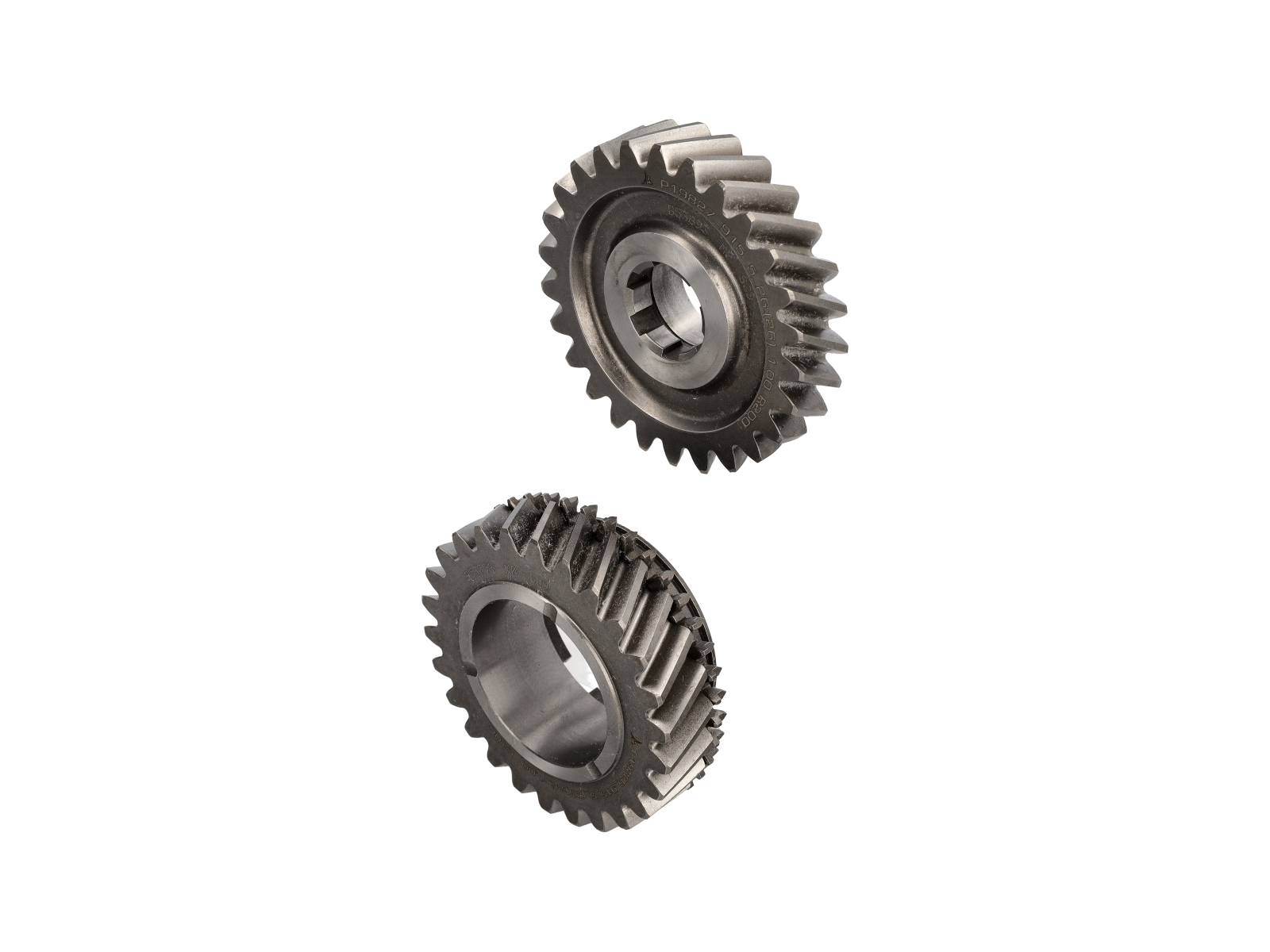 5th gear set for 915 gearbox. Porsche 911 91530290239 92330290523 ...