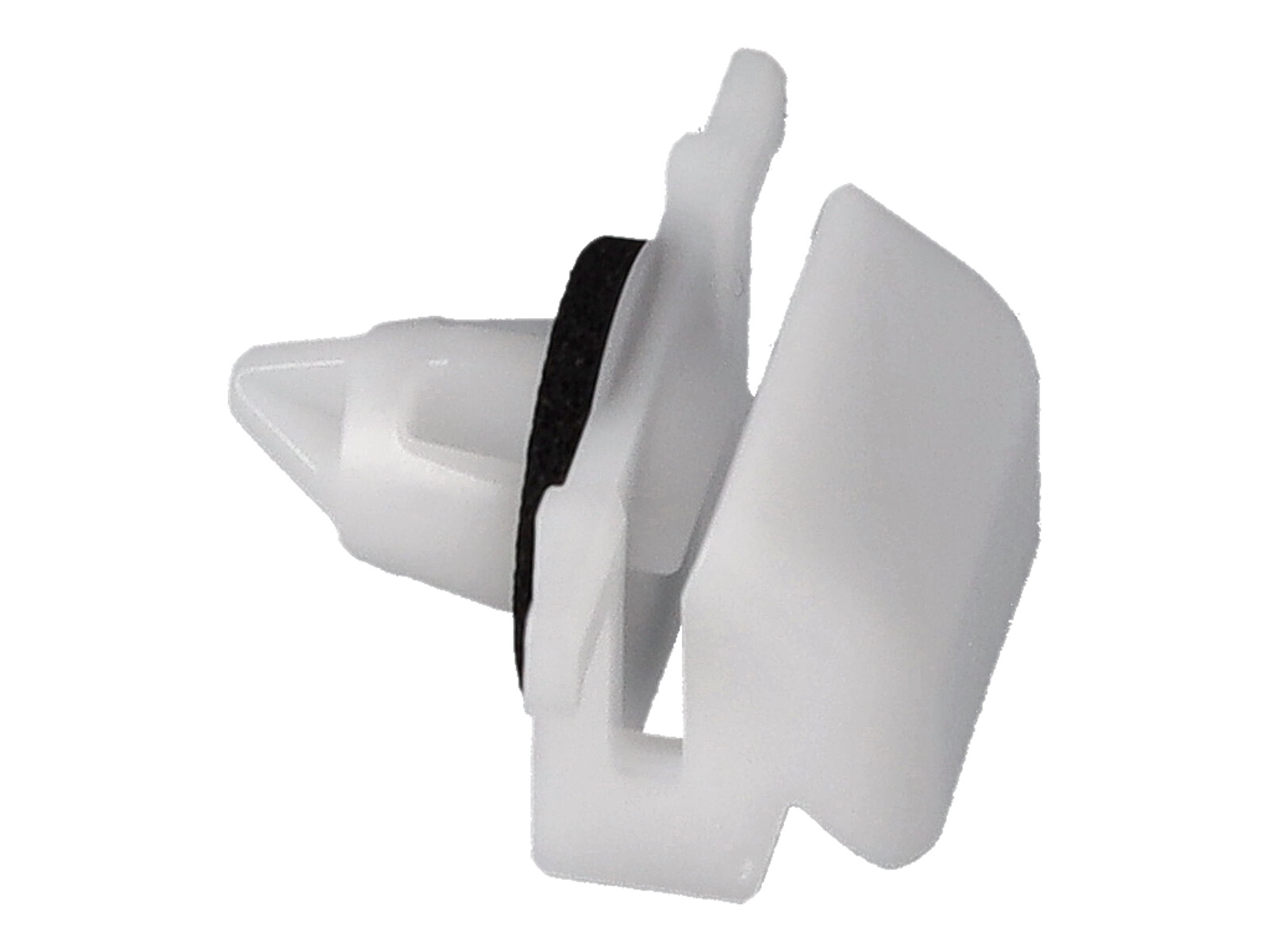 Porsche Taycan Retaining clip for side sill 9J1853755 - 9J1853755 ...