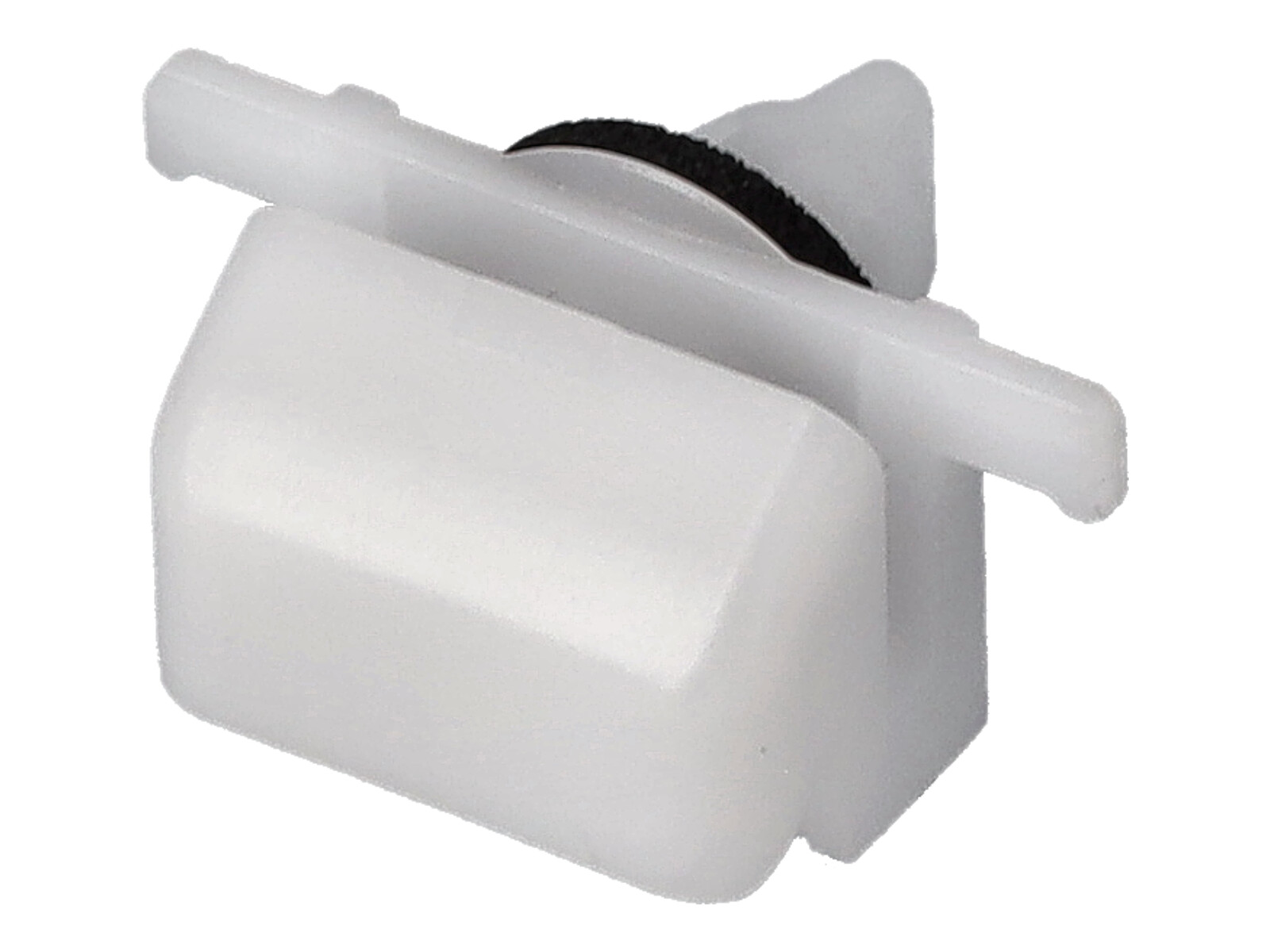 Buy Porsche Taycan 2020>> Taycan 4S Side Sill Panels | Design 911