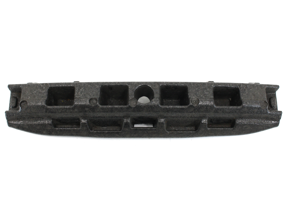 Porsche 958 Cayenne Turbo Front bumper foam part 95850555010 ...