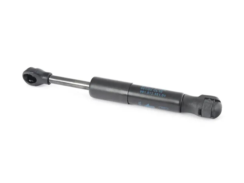 Porsche Rear Lid Dampers | OEM Engine Lid & Boot Struts | Design911 ...