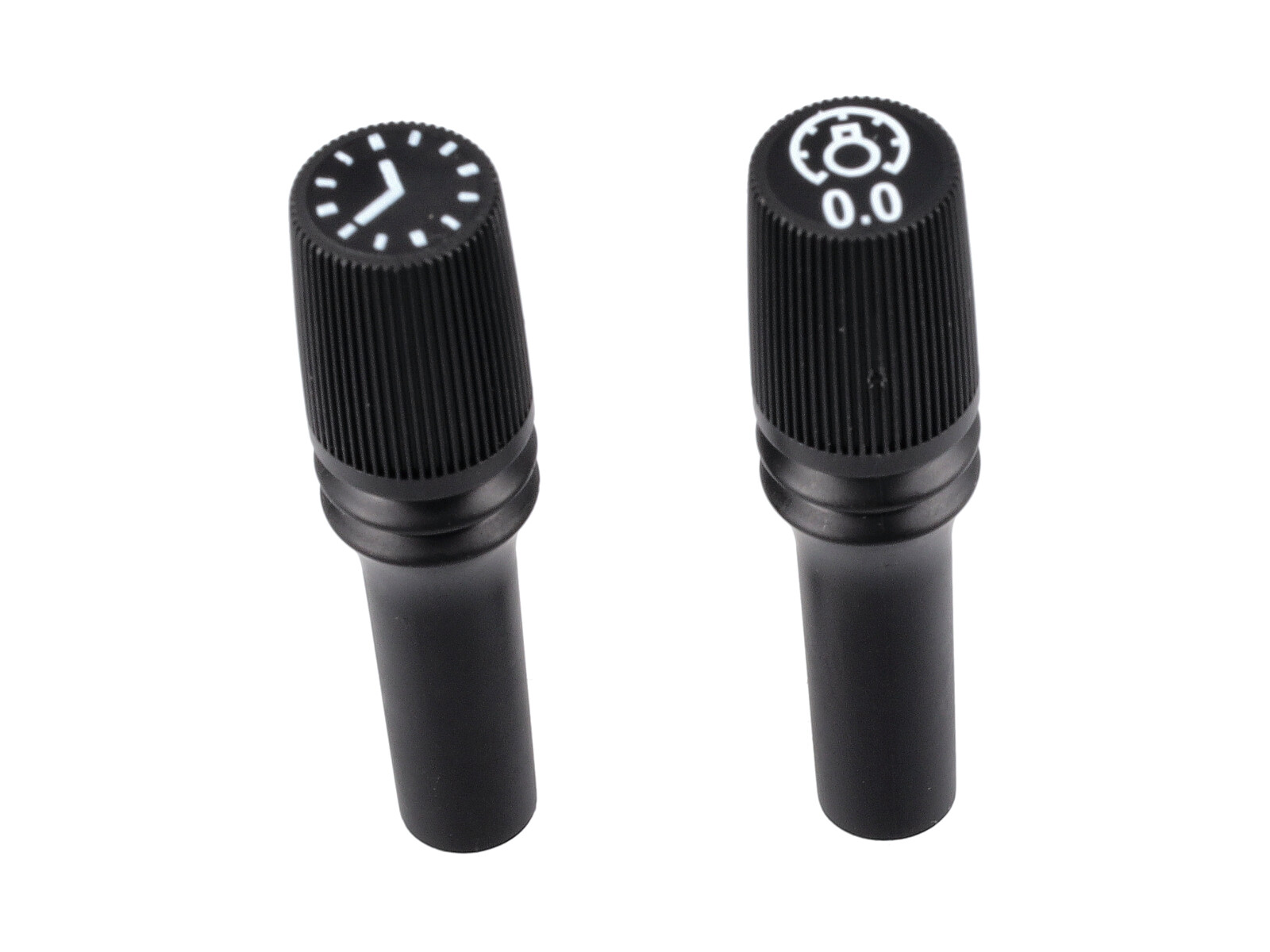 Buy Porsche 996 (911) (1997-2005) 996 GT2 2001-05 Instruments | Design 911