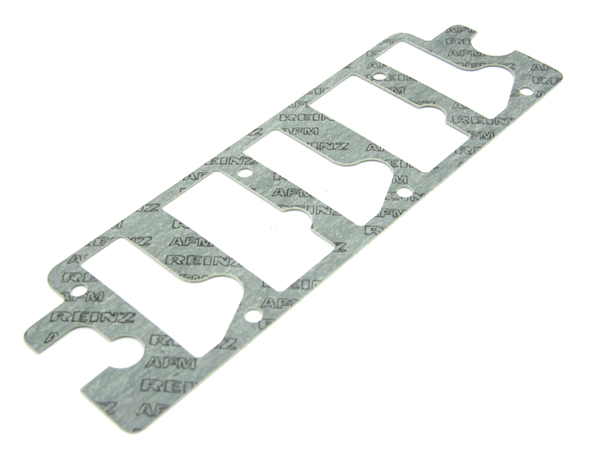 VICTOR REINZ 71-21282-20 Porsche 93010519404 Camshaft gasket Upper for ...