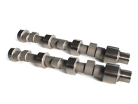 porsche-camshafts | Design 911