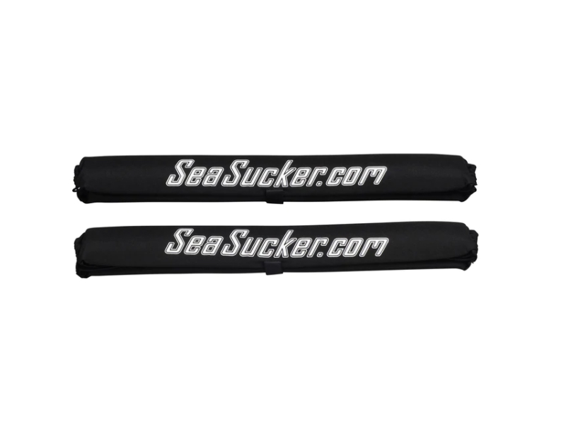 SeaSucker SA1022 Roof rack replacement pads. SeaSucker monkey bars ...