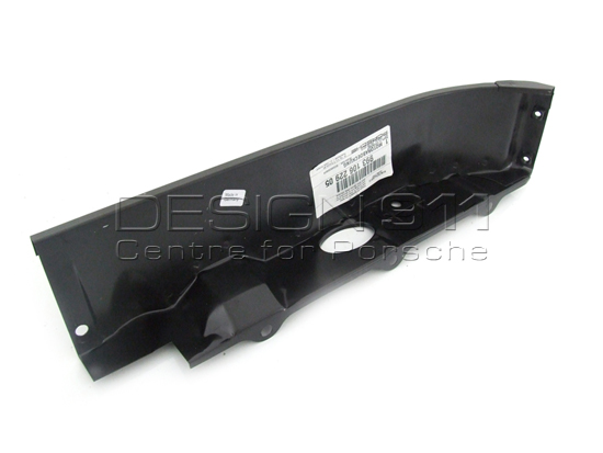 Porsche 993 Engine Cover 99310622905 - 99310622907 | Design 911