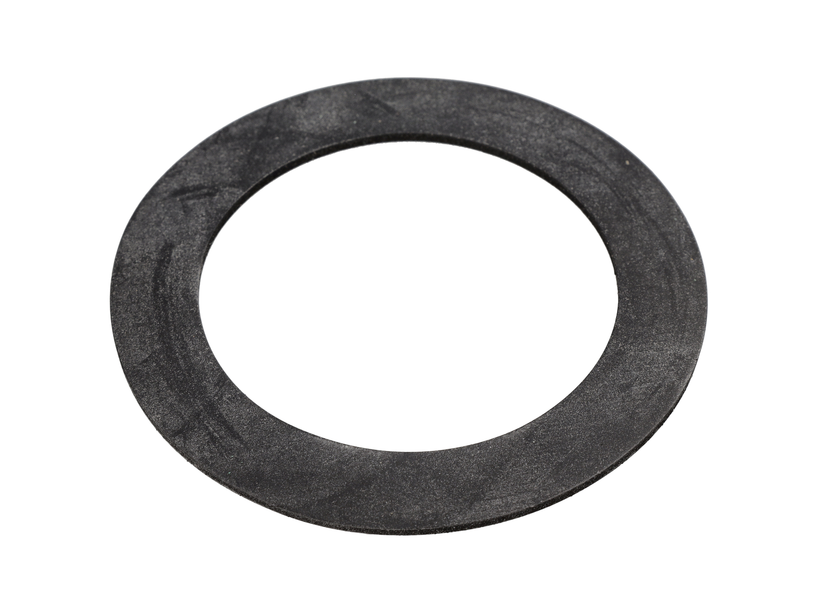 Rubber Packing for Front Coil Spring for Porsche 996 GT2 / GT3 / GT3 RS ...