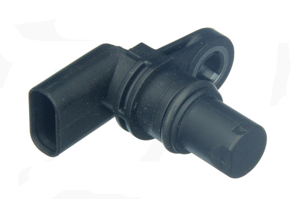 Porsche Cayenne Panamera Macan Diesel Camshaft position sensor ...
