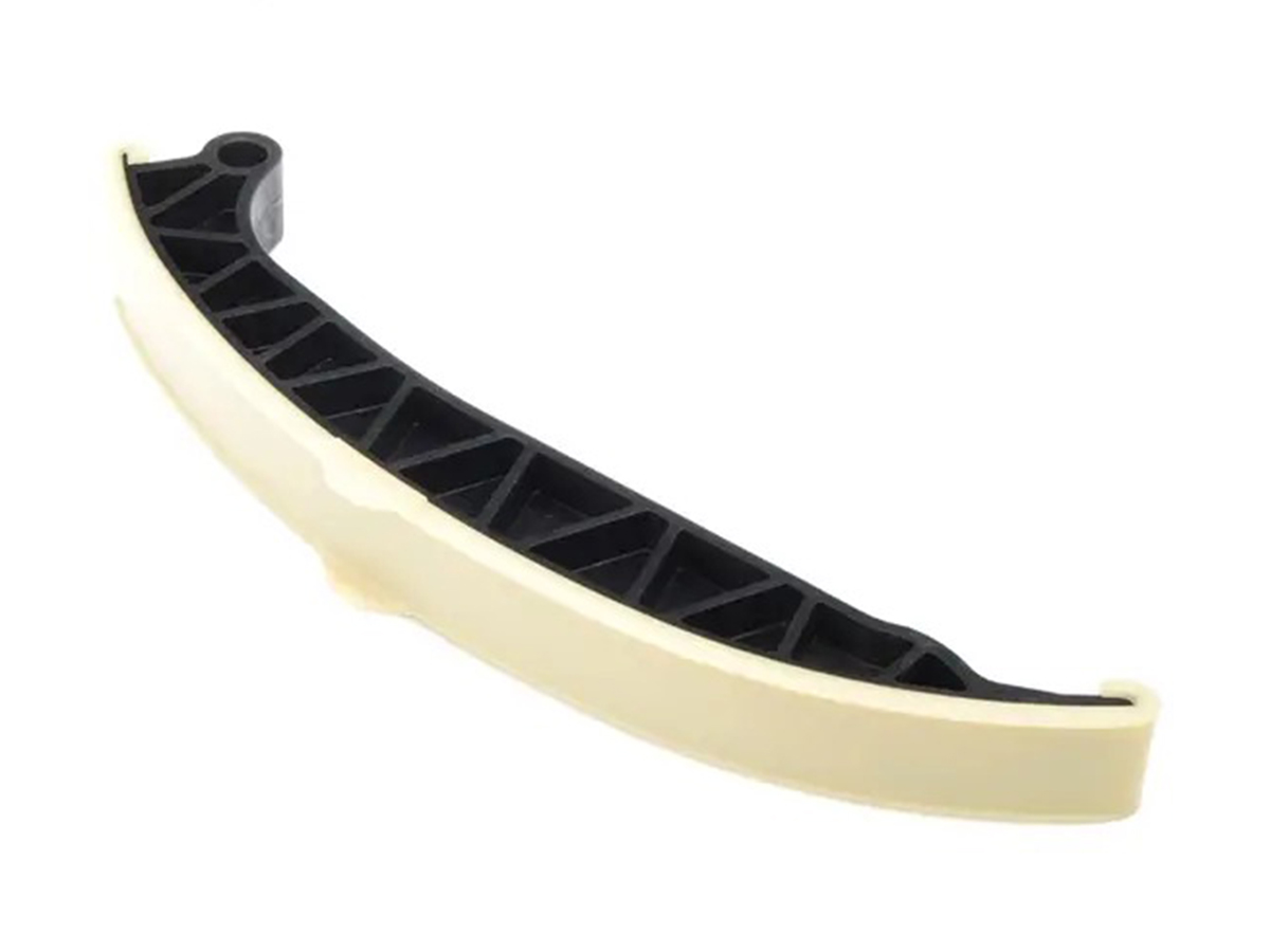 Porsche Engine Timing Chain Tensioner Blade 94810506502 - 94810506502 ...
