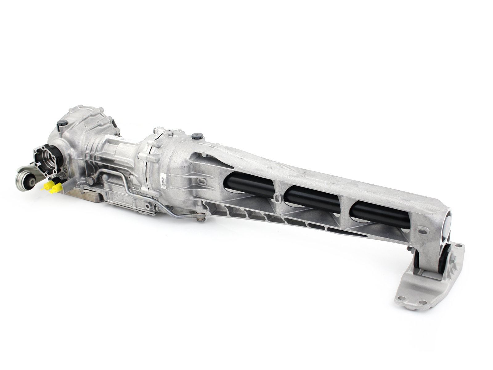 Buy Porsche 992 (911) MK1 2019-2024 992 Carrera 4 3.0L Front ...