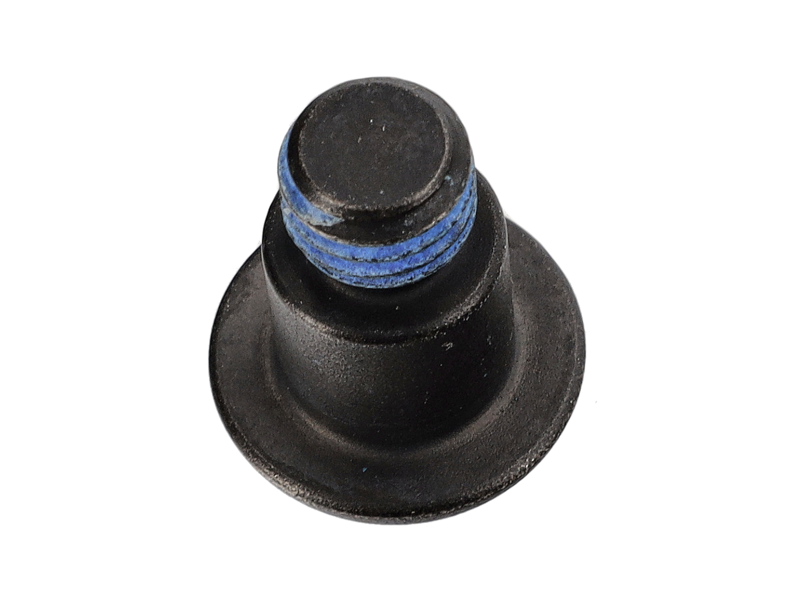 Genuine Porsche & Reproduction Body Fastenings & Fixings | OEM Clips ...