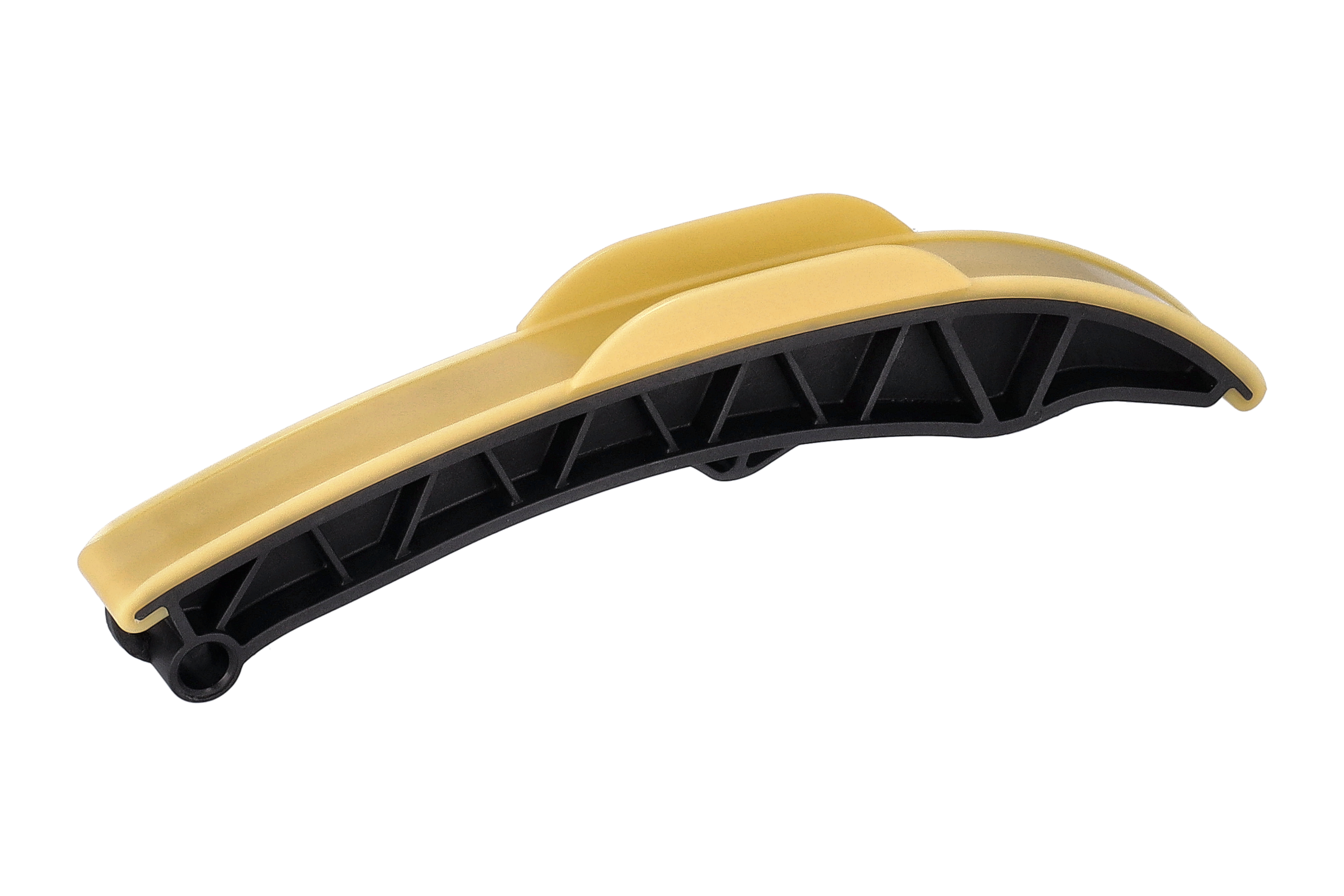 Timing chain guide rail. Porsche 987.2 / 981 / 718 / 997.2 / 991 / 992 ...