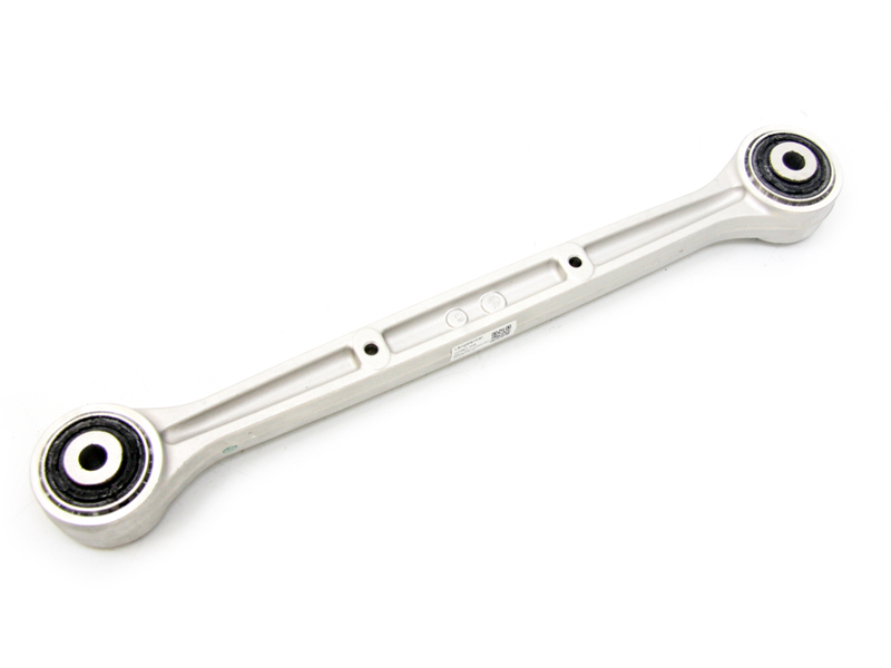 Porsche 991 GT3 Rear lower control arm 99133104380 - 99133104380 ...