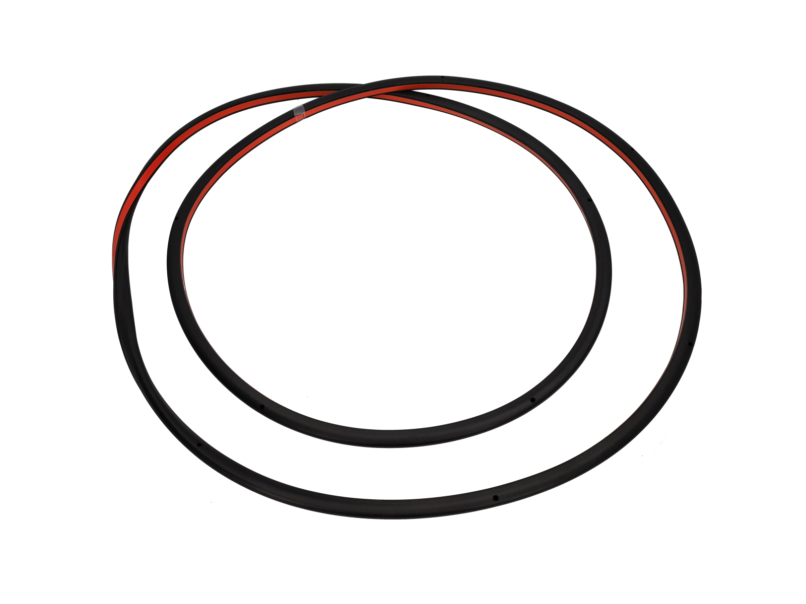 Porsche Door Seals | Design911 Rubber Weatherstrips for Cabin ...
