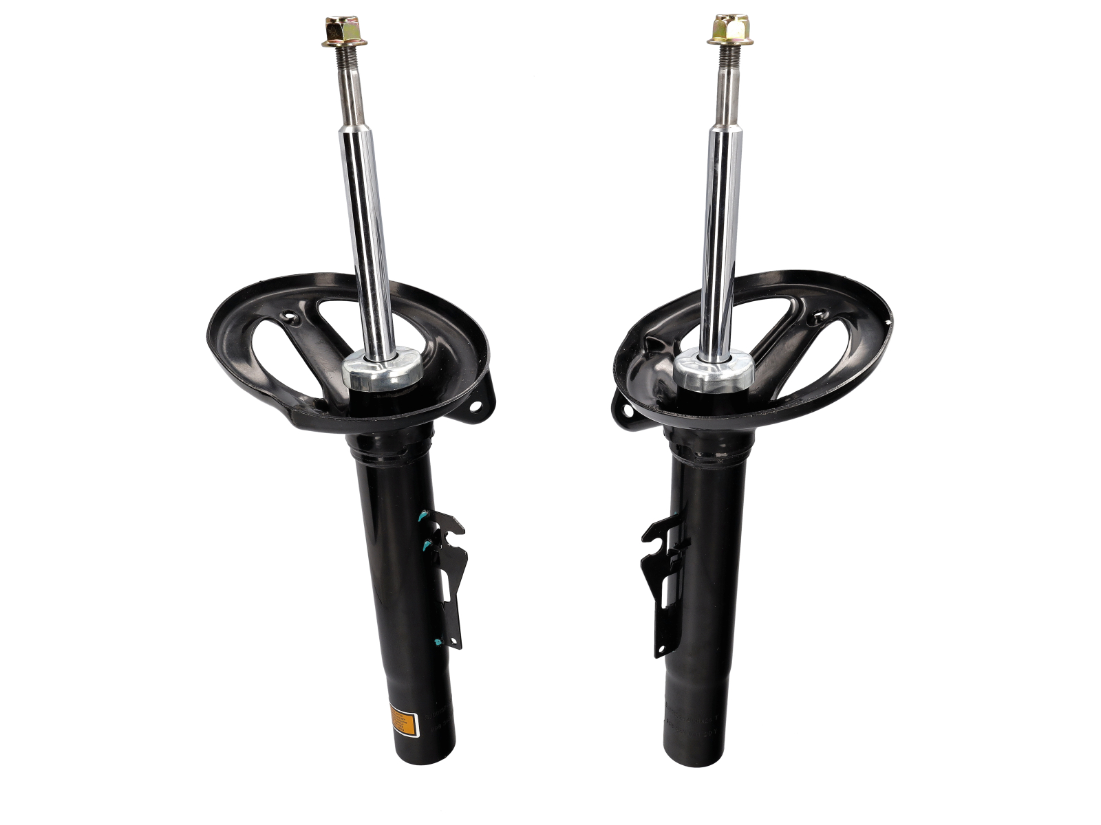 OE Match Porsche parts | Design 911