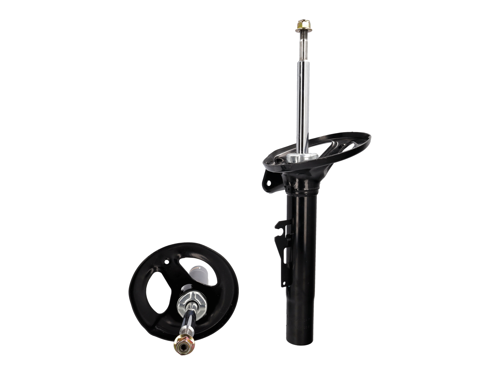 OE Match Porsche parts | Design 911