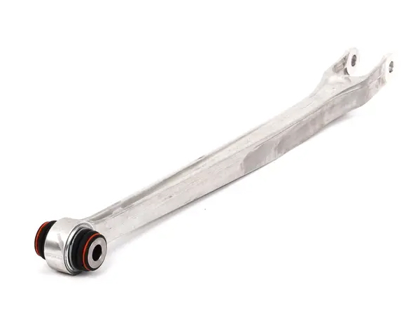 TRW JTC1316 Porsche 98733104302 Control arm lower Rear for Porsche ...