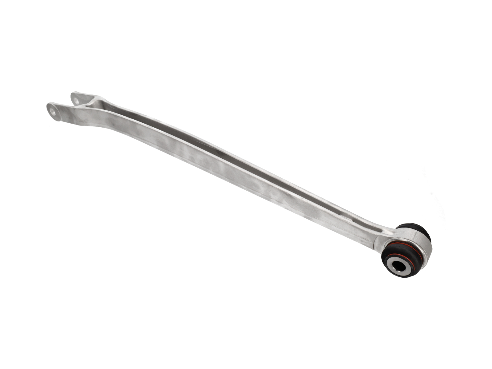 TRW JTC1316 Porsche 98733104302 Control arm lower Rear for Porsche ...