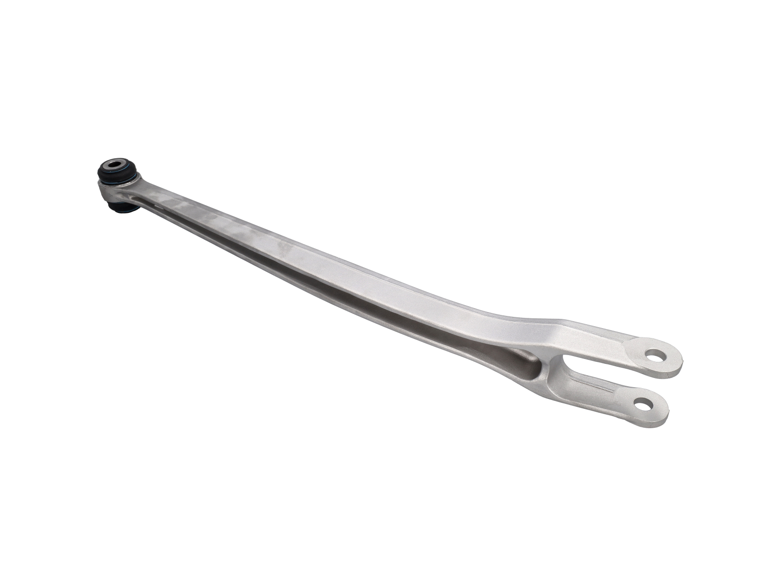 TRW JTC1316 Porsche 98733104302 Control arm lower Rear for Porsche ...