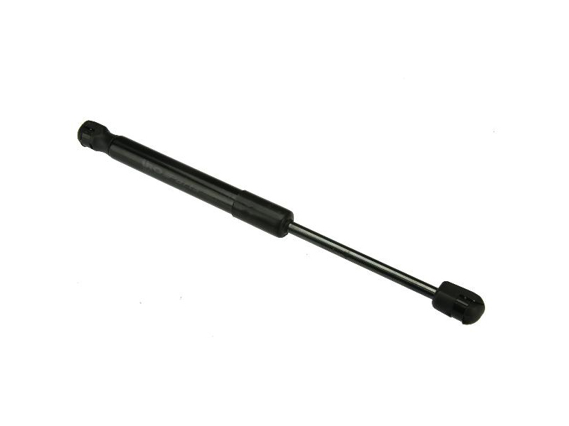 Porsche 991 Boxster Cayman Front Bonnet Damper 99151155100 ...