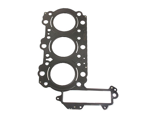 Porsche Boxster Engine Head Gasket 99610417060 - 99610417060 | Design 911