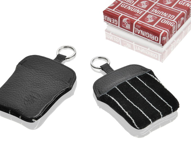 Buy Porsche Keyring | Design 911
