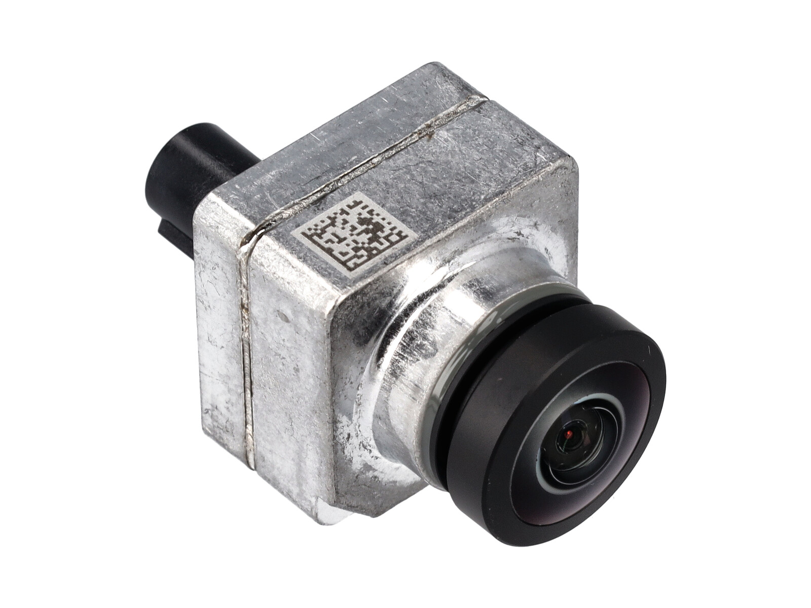 Porsche Rear Parking Sensors & Cameras | OEM Park Assist Systems ...