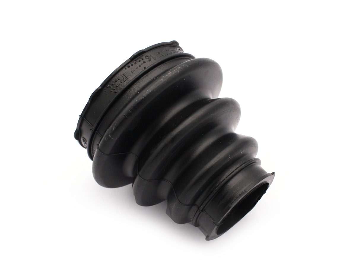 Porsche 970 982 Drive shaft CV joint bellow inner or outer 97033229300 ...