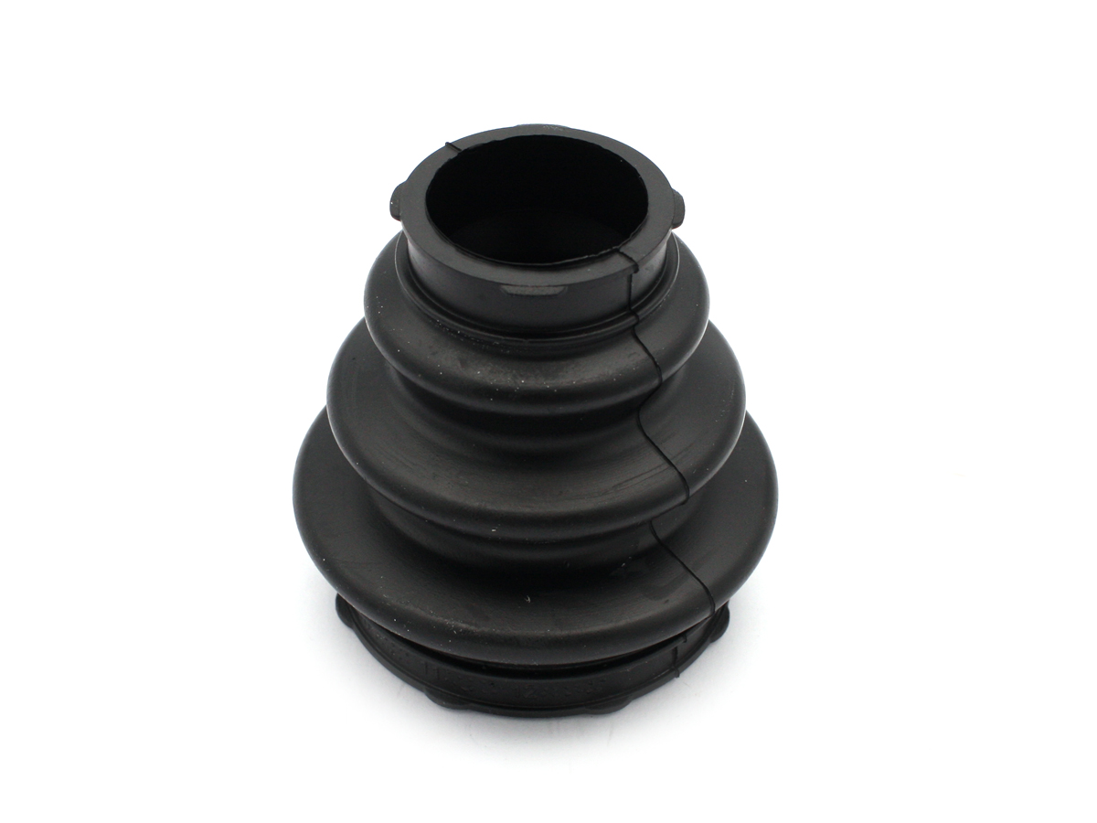 Porsche 970 982 Drive shaft CV joint bellow inner or outer 97033229300 ...
