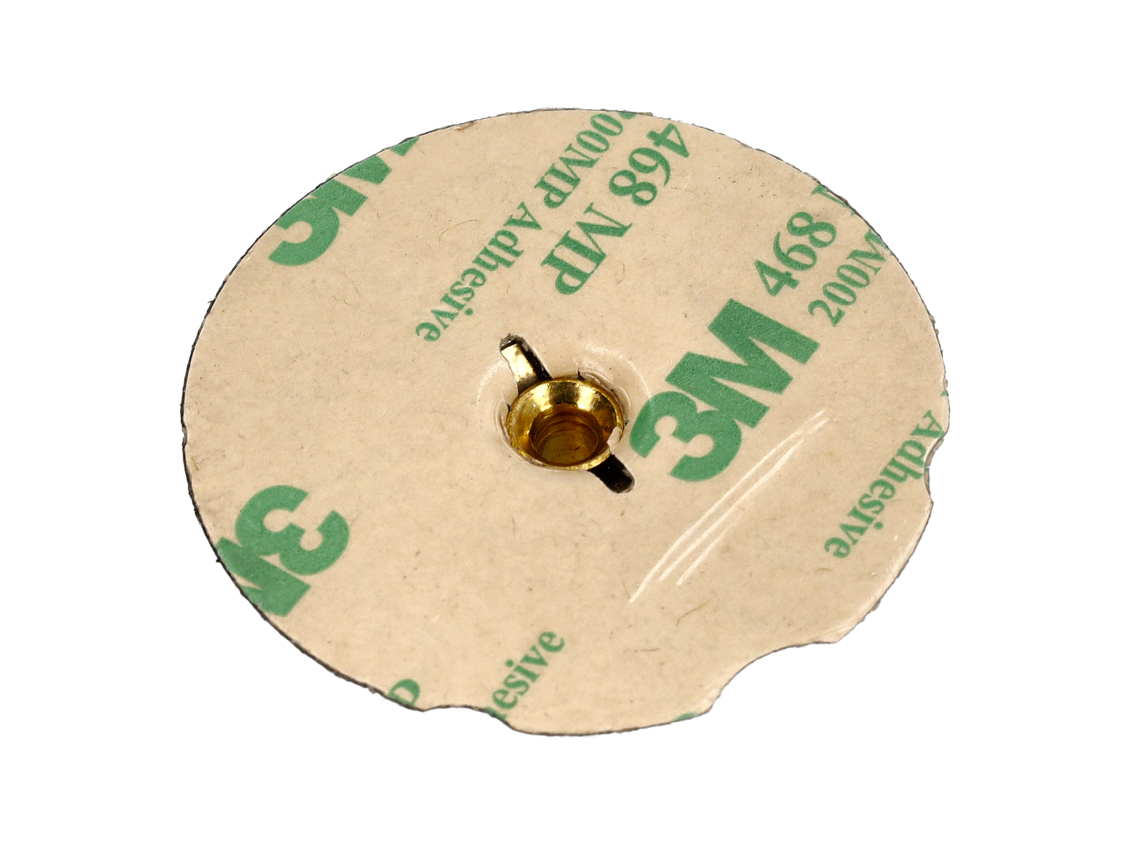 Porsche 99635208601 99635208602 Anti vibration damper 28mm for Porsche ...