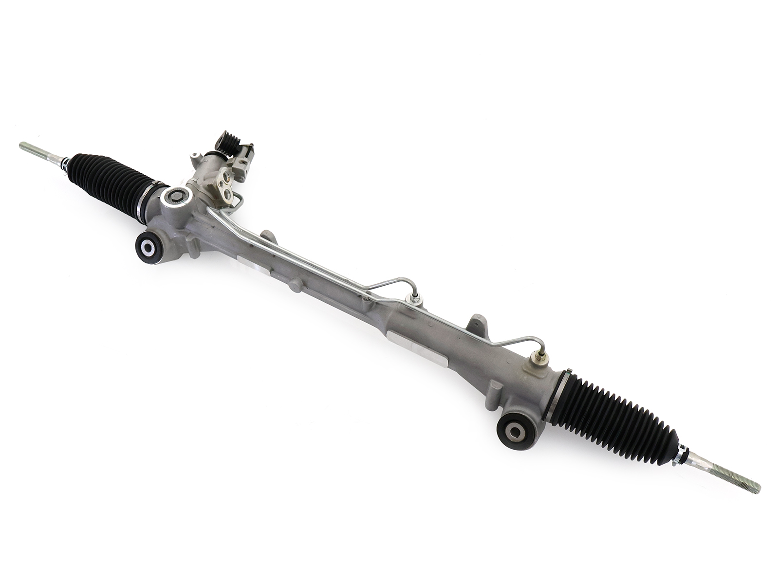 OE Match 97034701128 Steering Gear – Porsche Panamera 2010-2016 ...