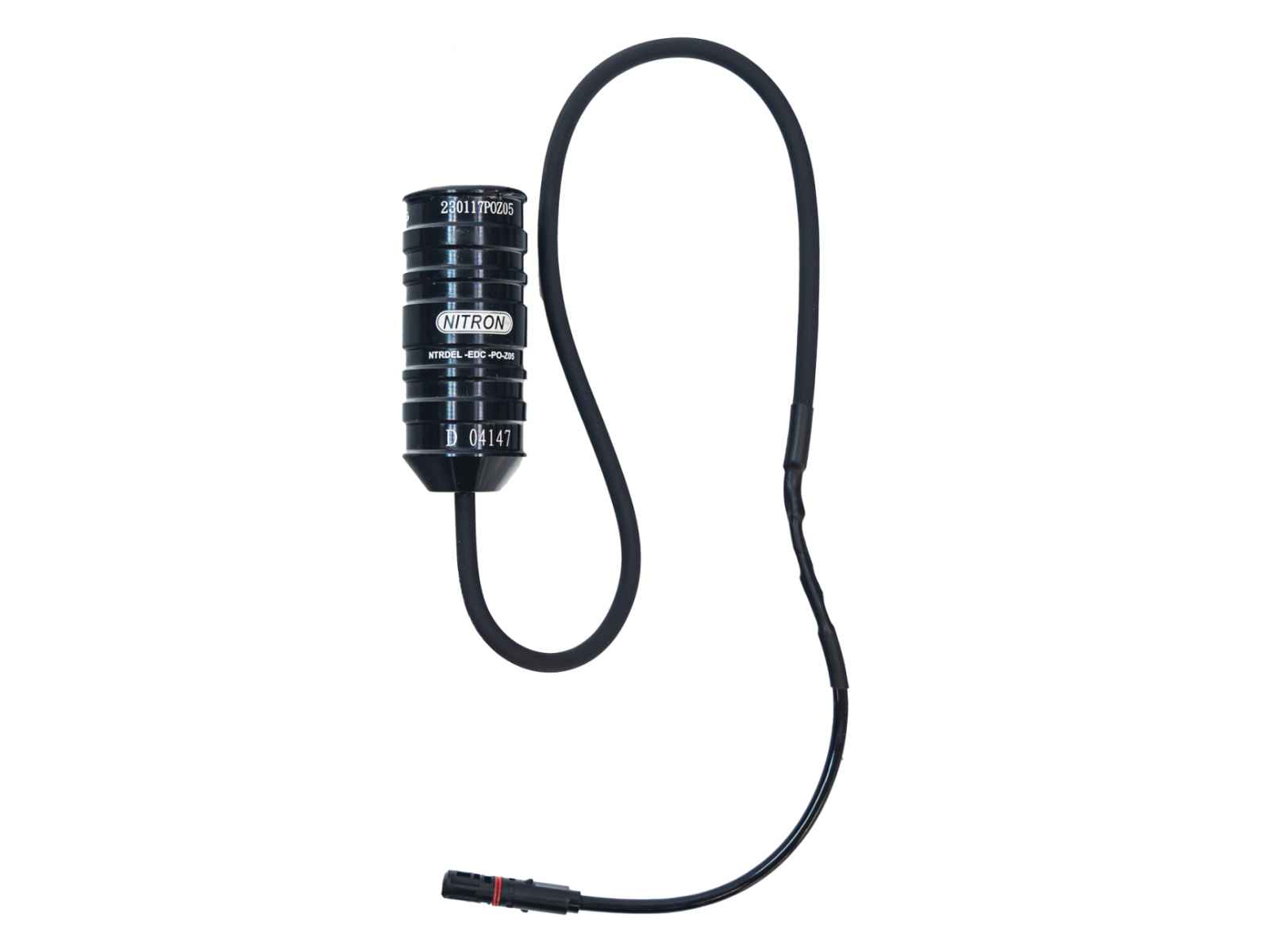 Porsche Electronic Damper Control | Design911 Adaptive Suspension ...