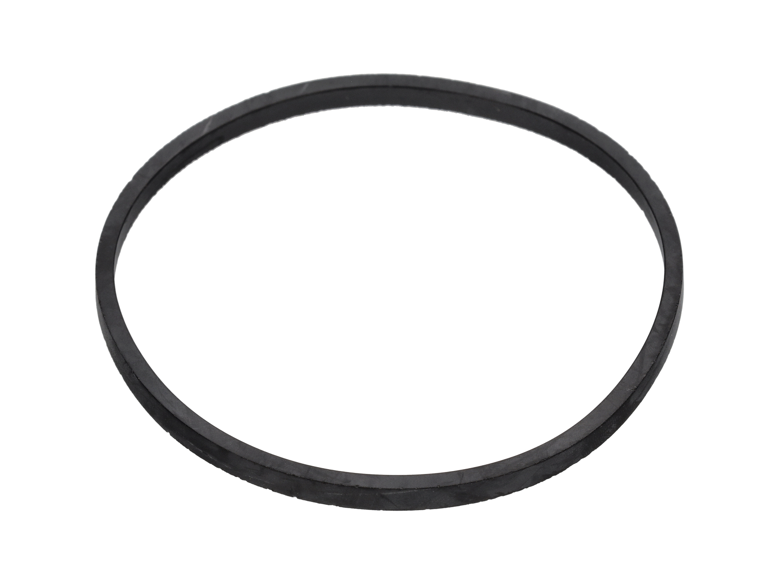 Throttle Body Gasket. Porsche 996 / 986 Boxster 1997-05 99611031752 ...
