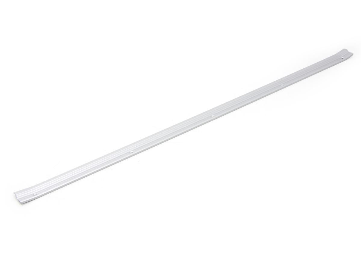 Porsche Side Sill Seals | Design911 Rubber Weatherstrips for Body ...
