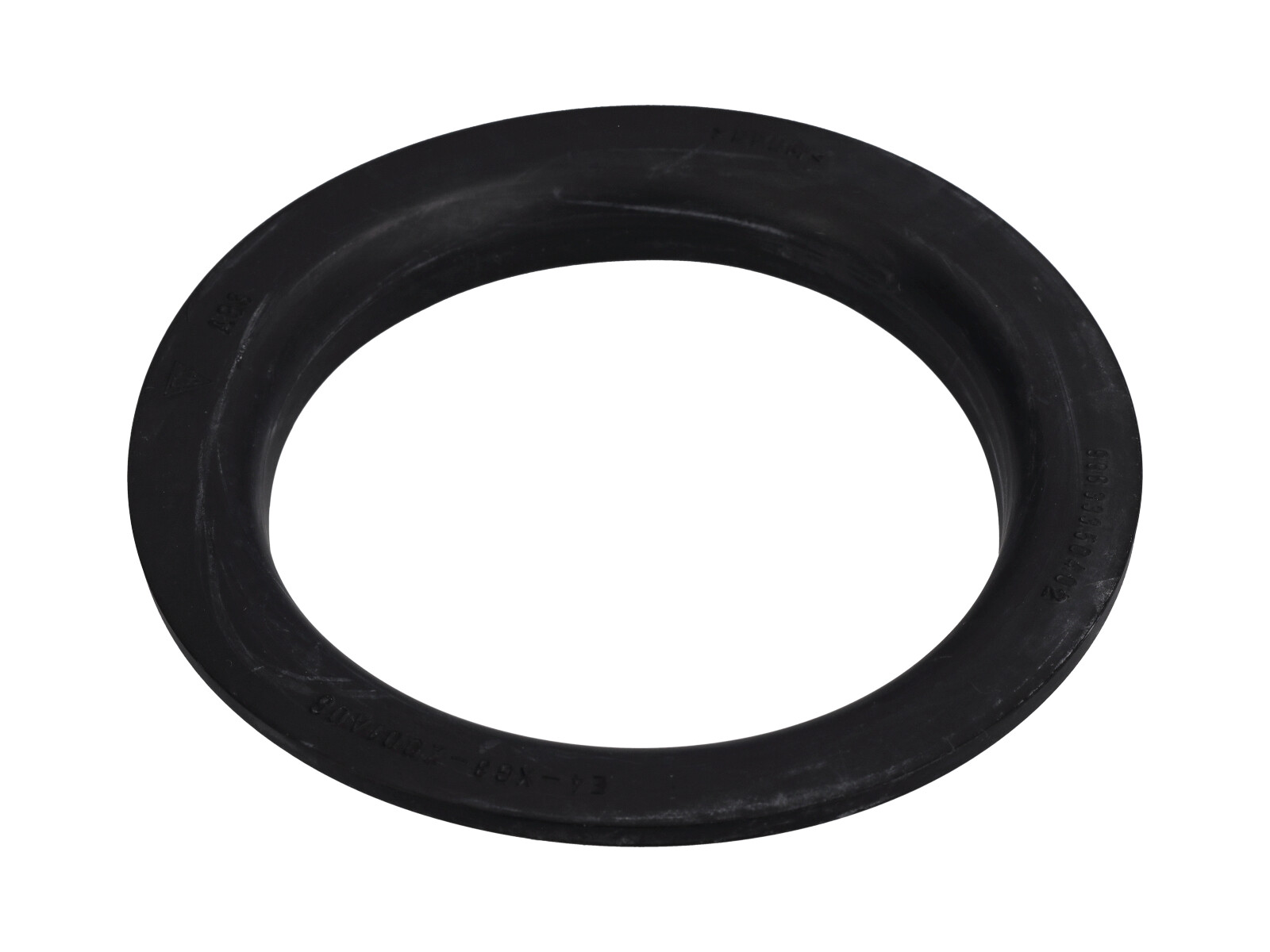 Porsche Boxster Compensating Plate 98633350402 - 98633350402 | Design 911