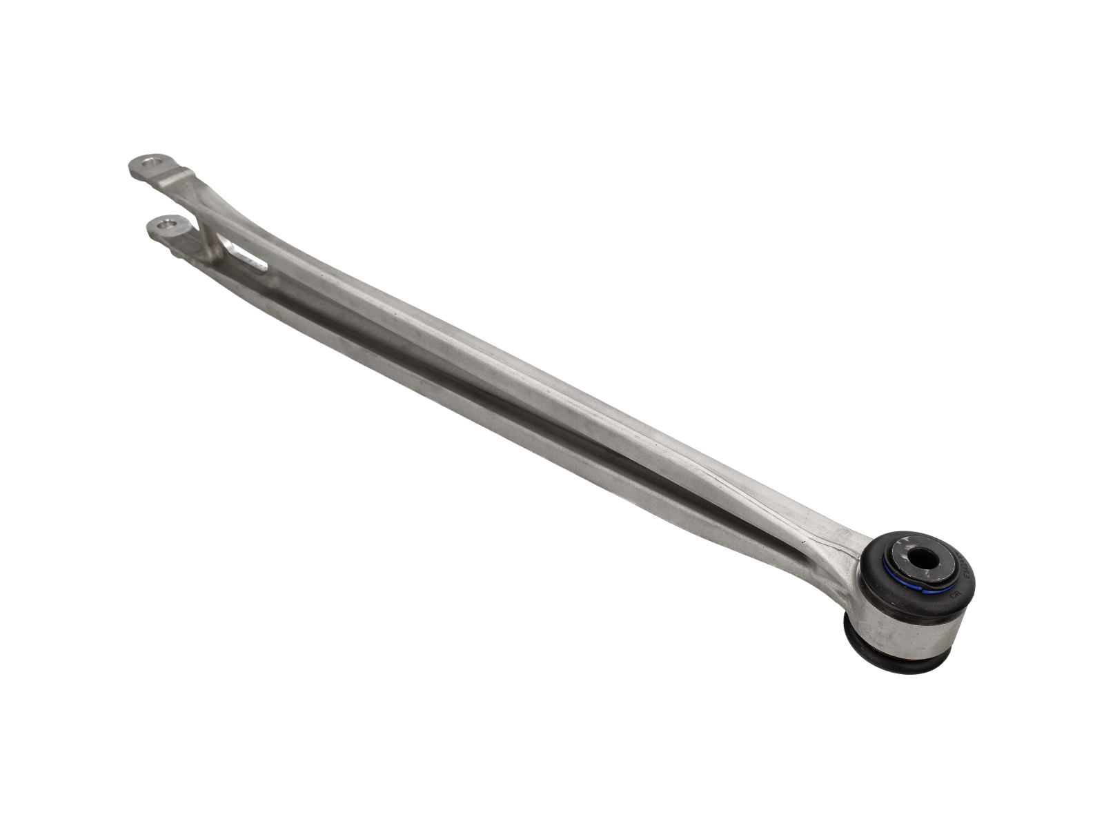 OE Match 98133104303 Rear Lower Control Arm – Porsche 981 Boxster ...