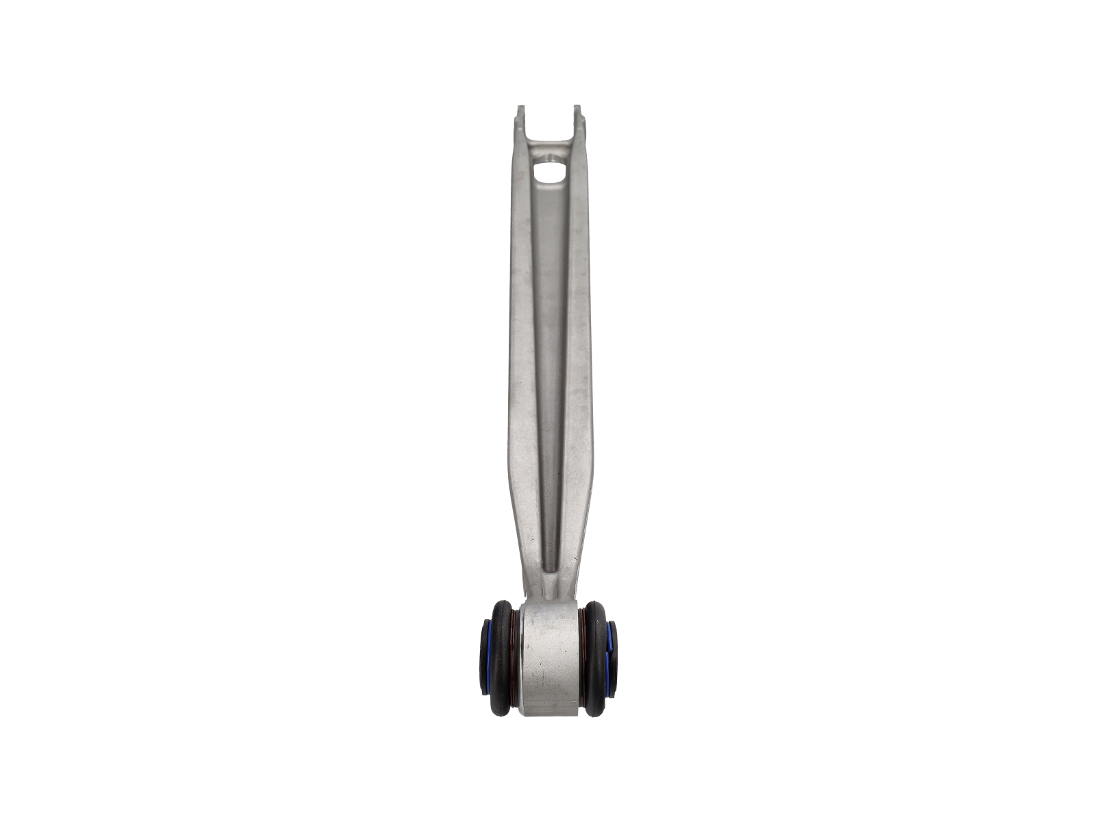 OE Match 98133104303 Rear Lower Control Arm – Porsche 981 Boxster ...
