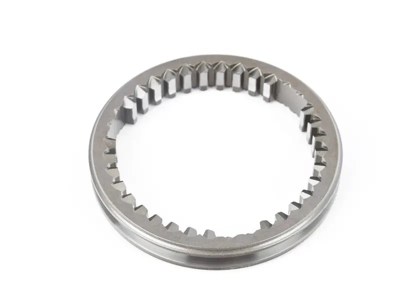 synchronizing hub - 93030240261 | Design 911