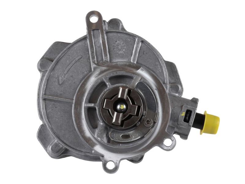 Porsche cayenne Panamera Vacuum pump 94811005007 - 958145100 | Design 911