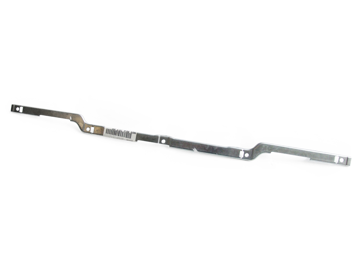 Porsche Rear Bumper Brackets, Retainers & Braces | OEM Mounting ...