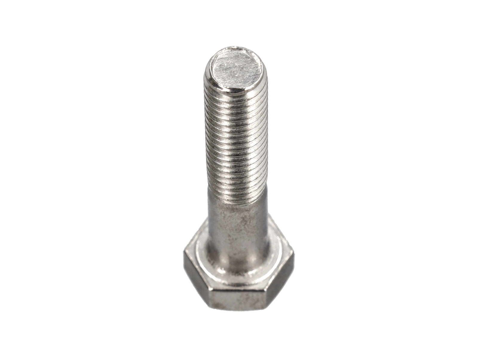 Porsche 911 1974-89 Exhaust Bolt M8 x 40 90007428202 - 90007428202/2 ...