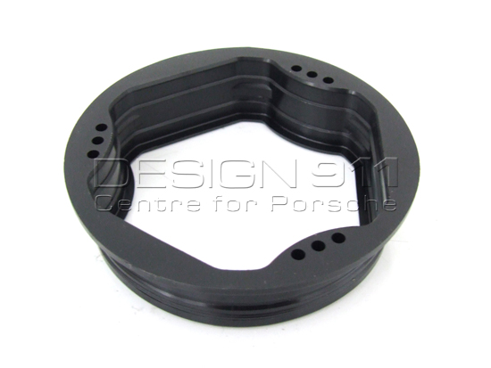 bellows - 97034929100 | Design 911