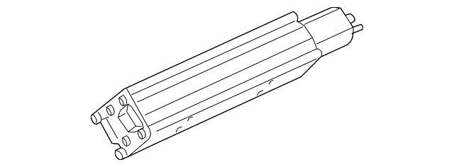 rear-spoiler-electric-rams-pump-porsche-997tt-99751294300 - 99751294300 ...