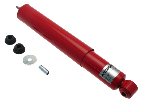 Porsche 911 KONI Shock Absorber Rear 82-1756 - 82-1756 | Design 911
