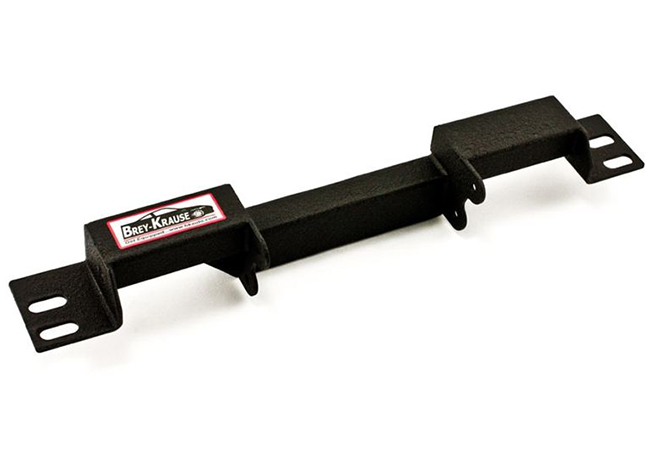 Buy Porsche Boxster 986/987/981 (1997-2016) Brey-Krause Harness ...