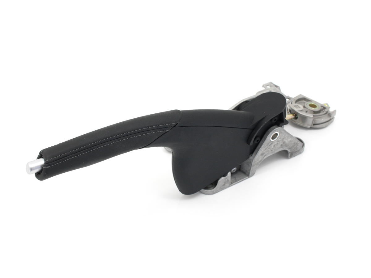 Buy Porsche 996 (911) (1997-2005) Handbrake | Design 911