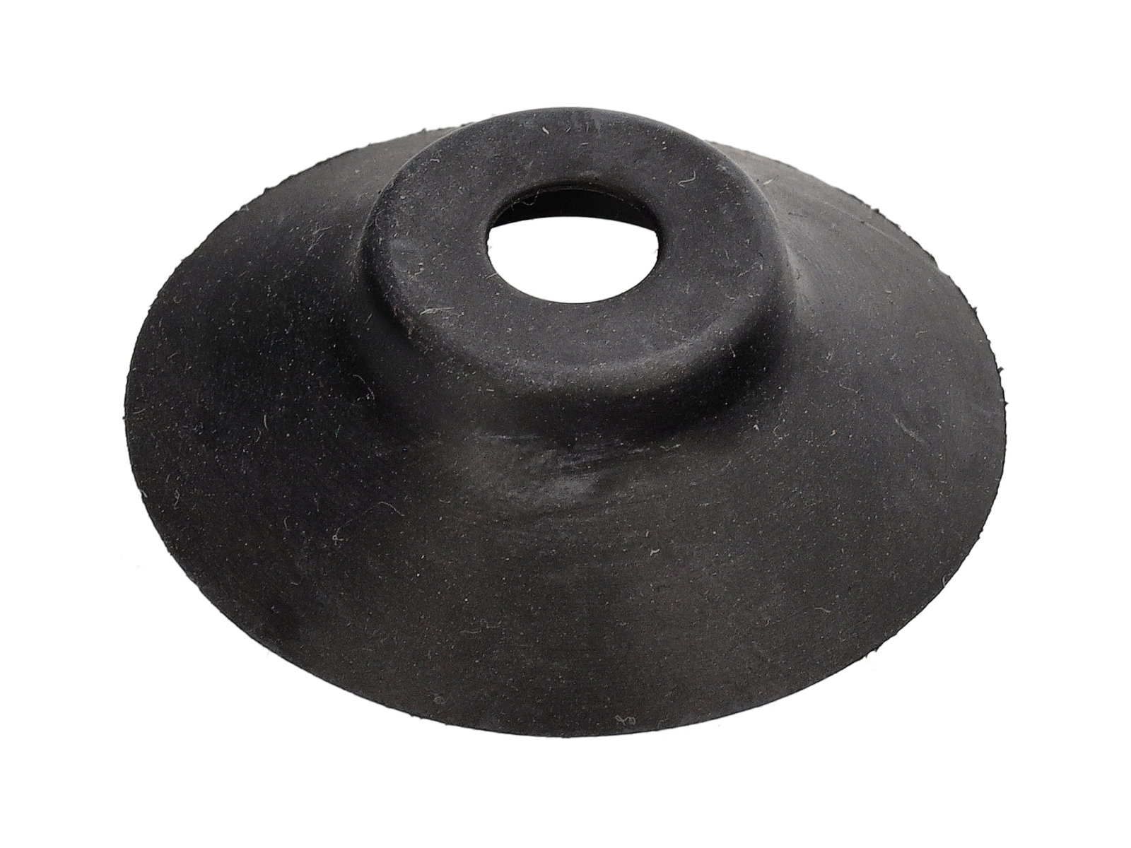 Grommet, Rear window wiper. Porsche 996 Targa 99656245300 - 99656245300 ...