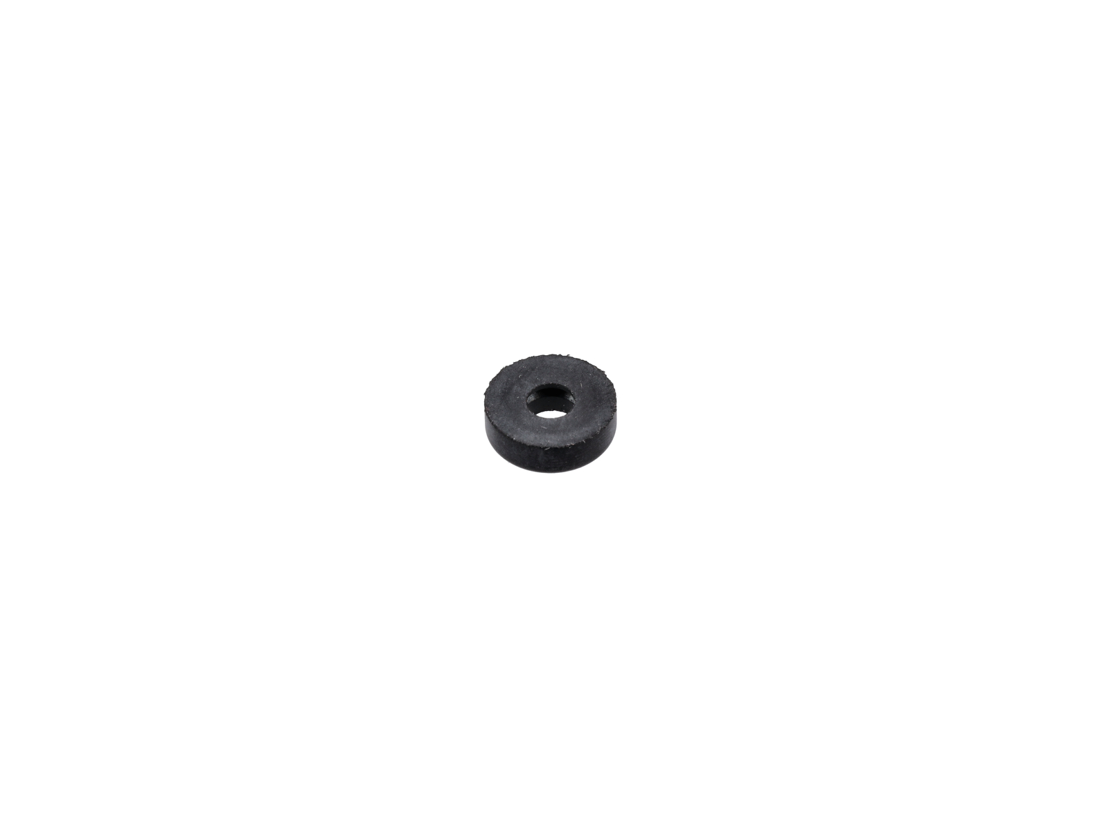 Buy Porsche 968 (1992-1995) Glove Box | Design 911