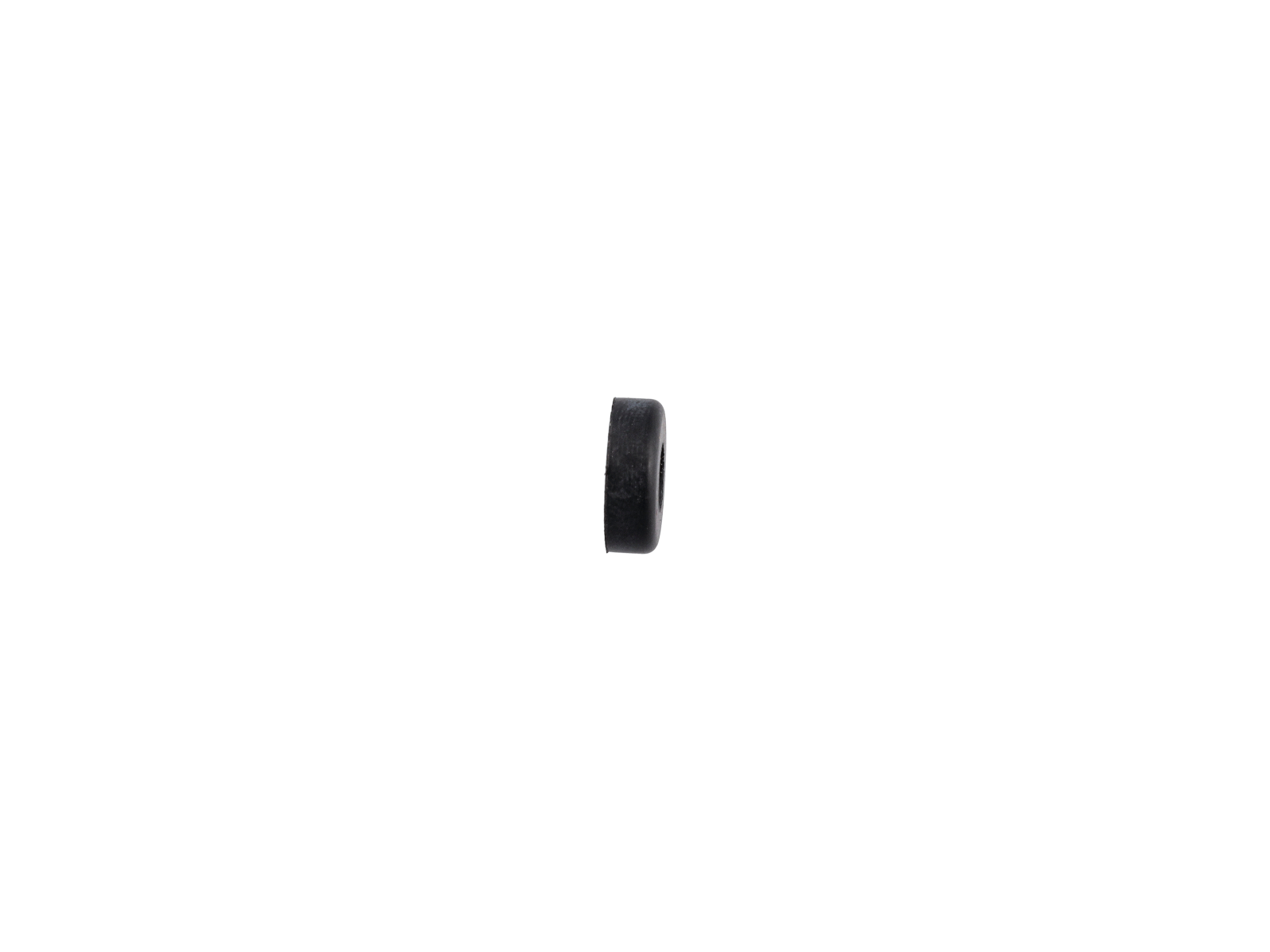 Buy Porsche 968 (1992-1995) Glove Box | Design 911